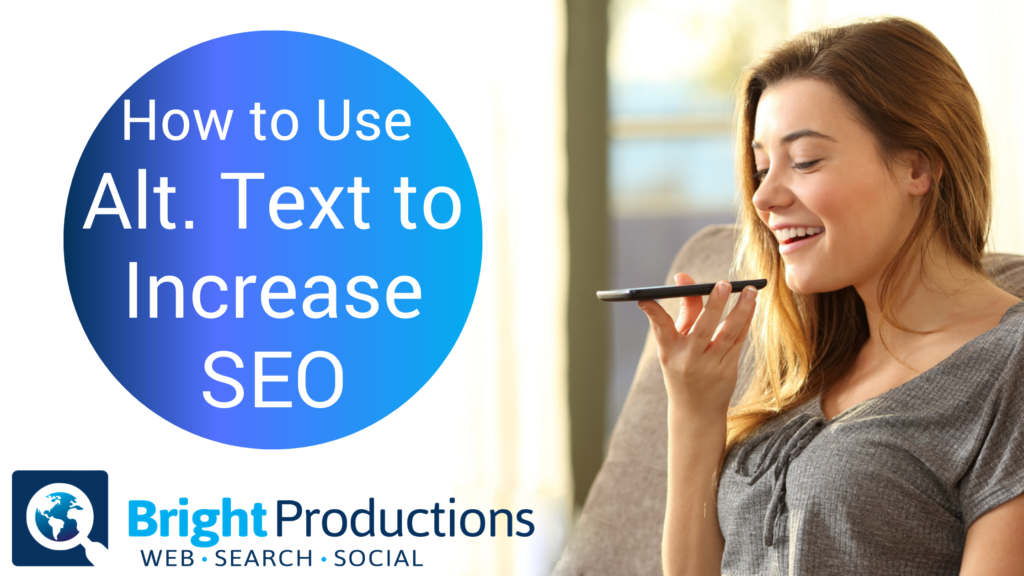 Web | Search | Social